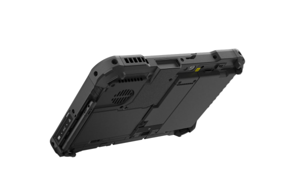 TOUGHBOOK G2 | Panasonic North America - United States TOUGHBOOK G2 | Panasonic North America - United States